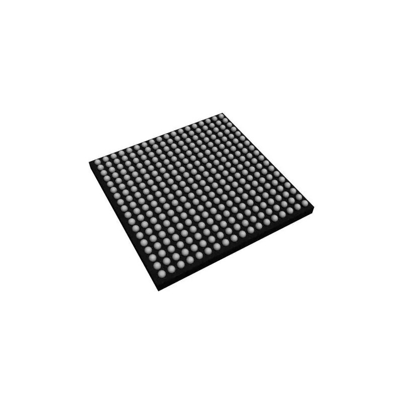 AM3354BZCZA60, NFBGA-324 SMD Entegre Devre