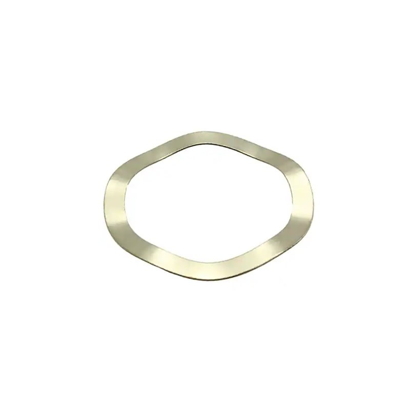 2414-001-2486, HDP2x Serisi İçin Pul