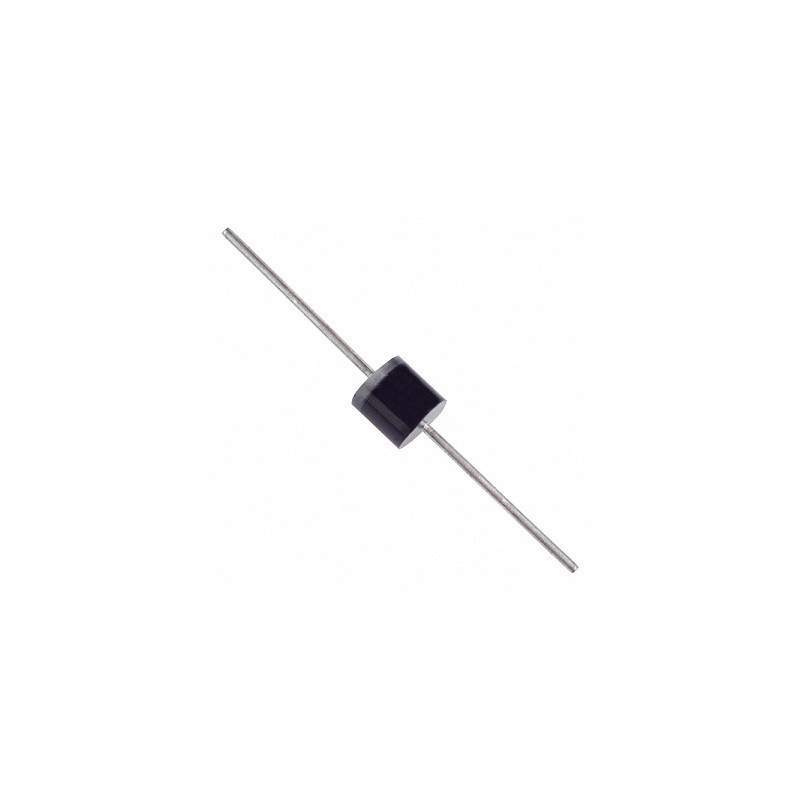 15SQ045, 45V 15A Schottky Diyot
