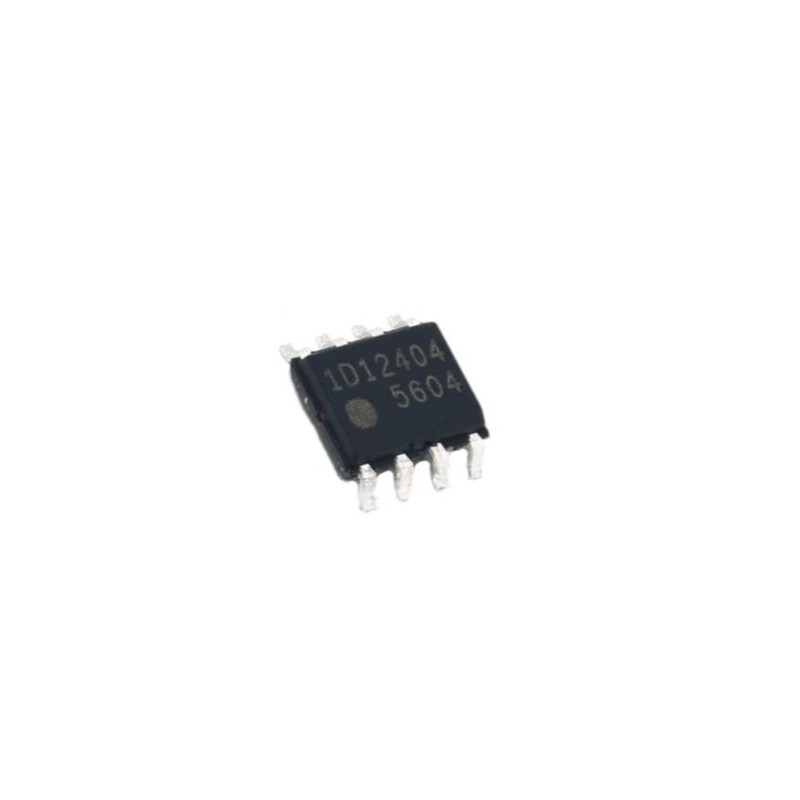 FA5604N, 5604, SOIC-8 SMD Entegre Devre