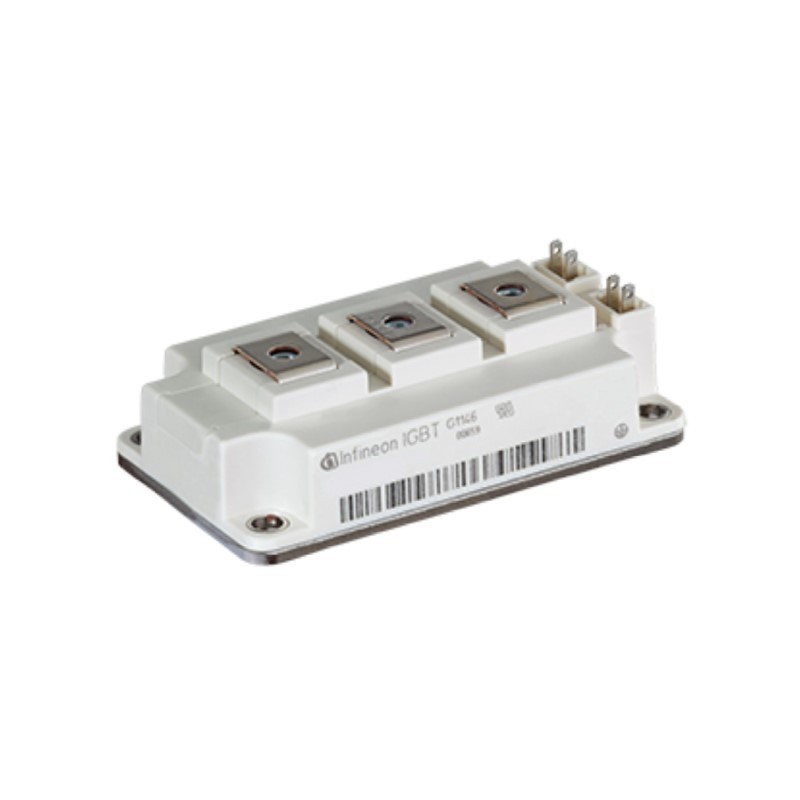 FF200R12KT4, 1200V 320A IGBT Modül