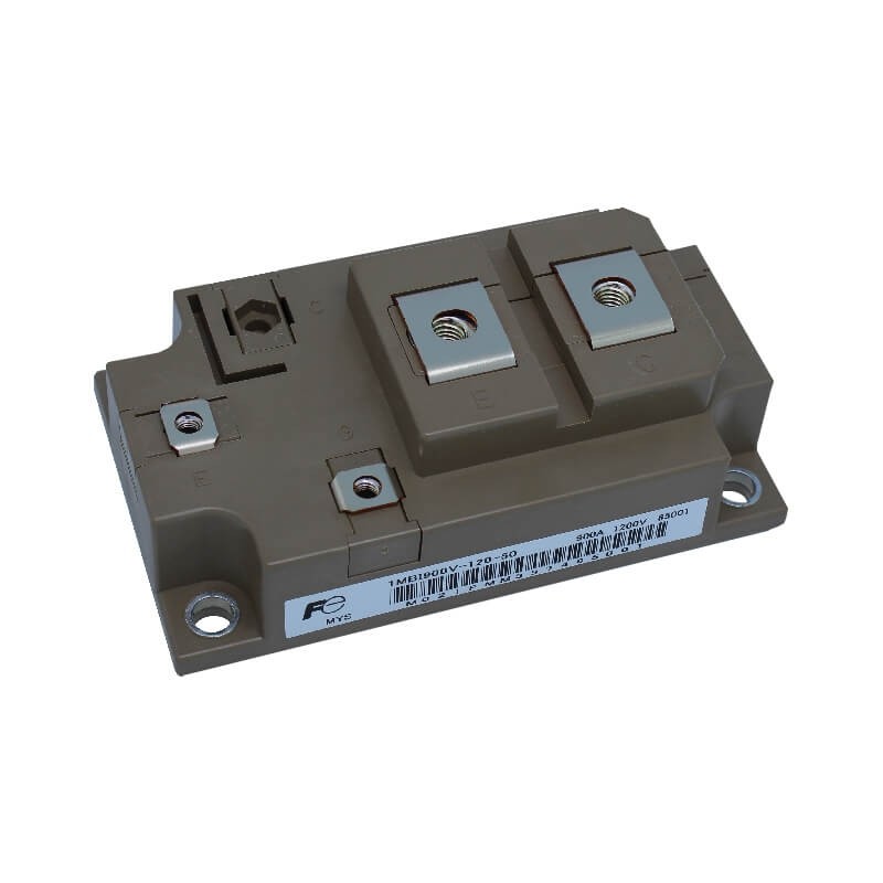 1MBI900V-120-50, 1200V 900A IGBT Modül