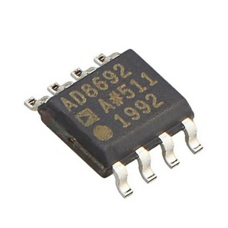 AD8692ARZ, AD8692, SOIC-8 SMD Entegre Devre