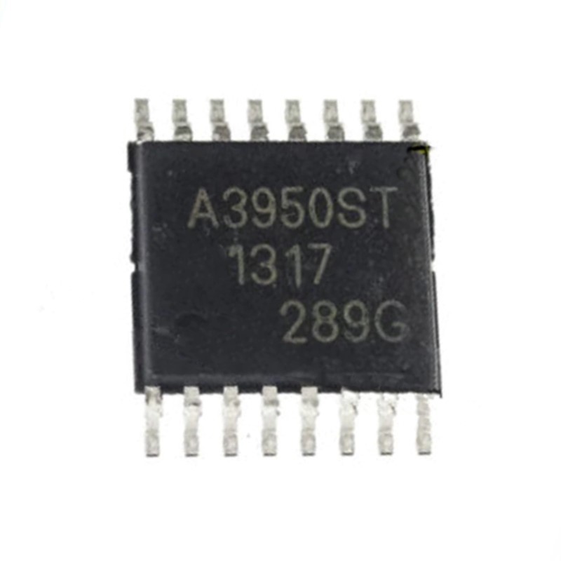 A3950ST, TSSOP-16 SMD Entegre Devre