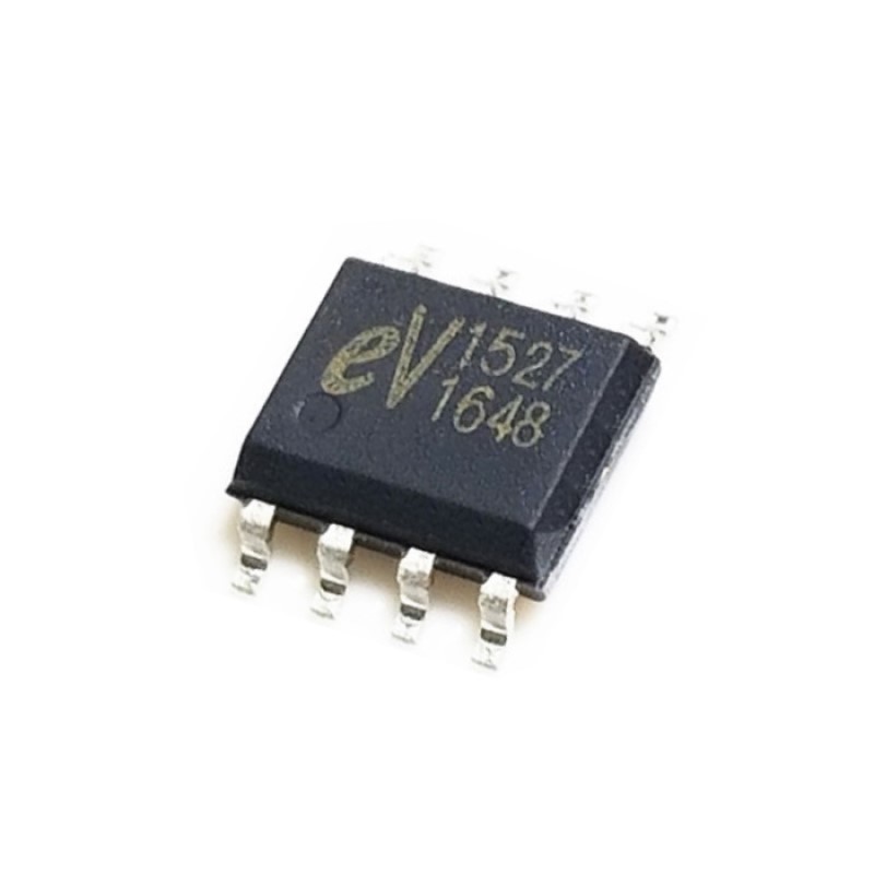 EV1527, 1527, SOIC-8 SMD Entegre Devre