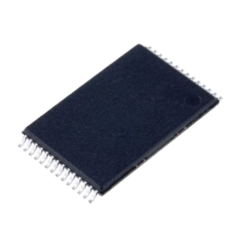 M27C512, 27C512, TSOP-28 SMD Eprom