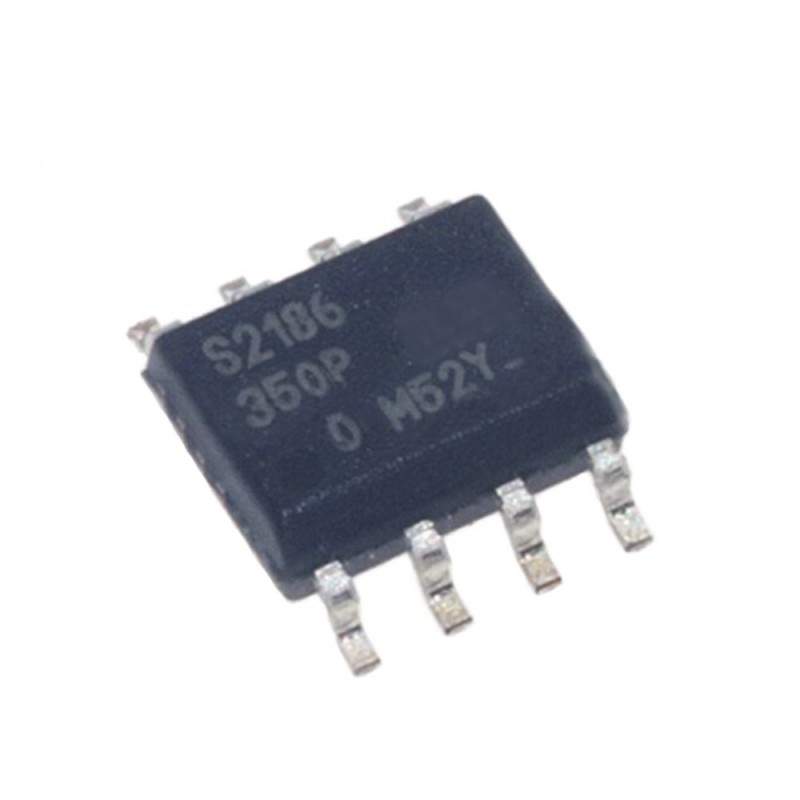 IRS2186STRPBF, IRS2186S, S2186, SOIC-8 SMD Entegre Devre