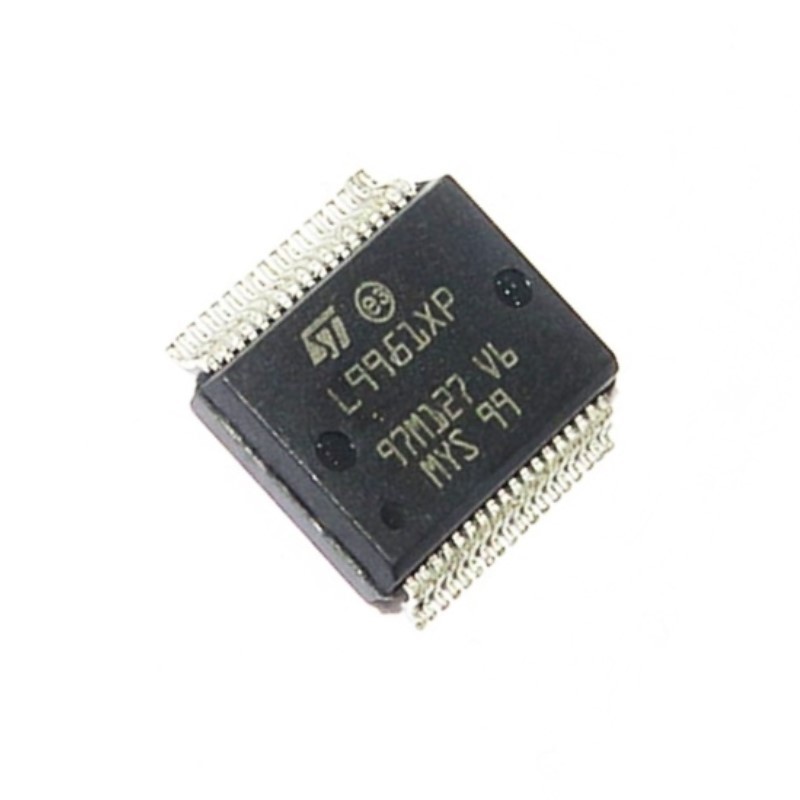 L9951XP, L9951, PowerSSO-36 SMD Entegre Devre
