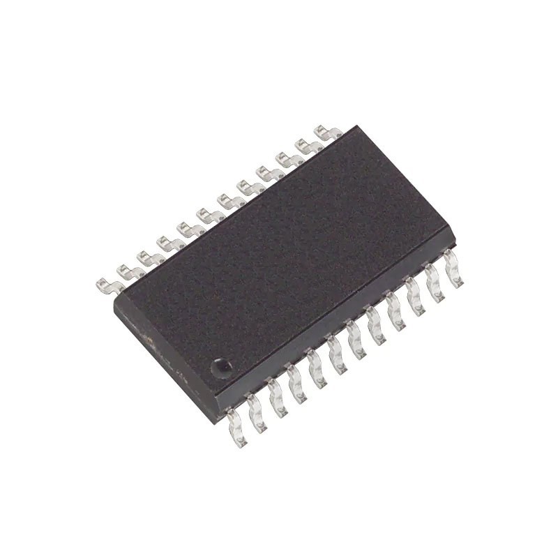 MAX499CWG, SOIC-24 SMD Entegre Devre