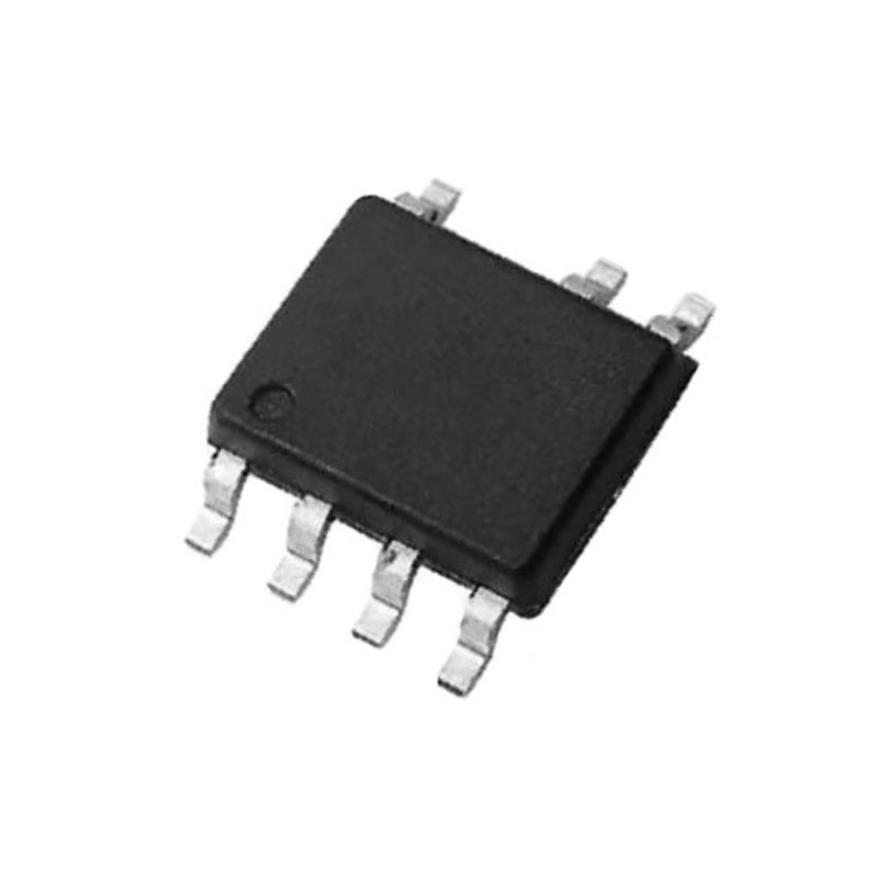 LD5760GR, LD5760, SOIC-8B SMD Entegre Devre