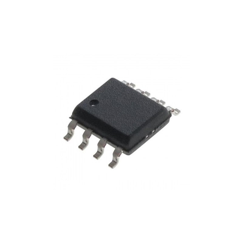 MP1484EN-LF-Z, MP1484EN, SOIC-8 SMD Voltaj Regülatör