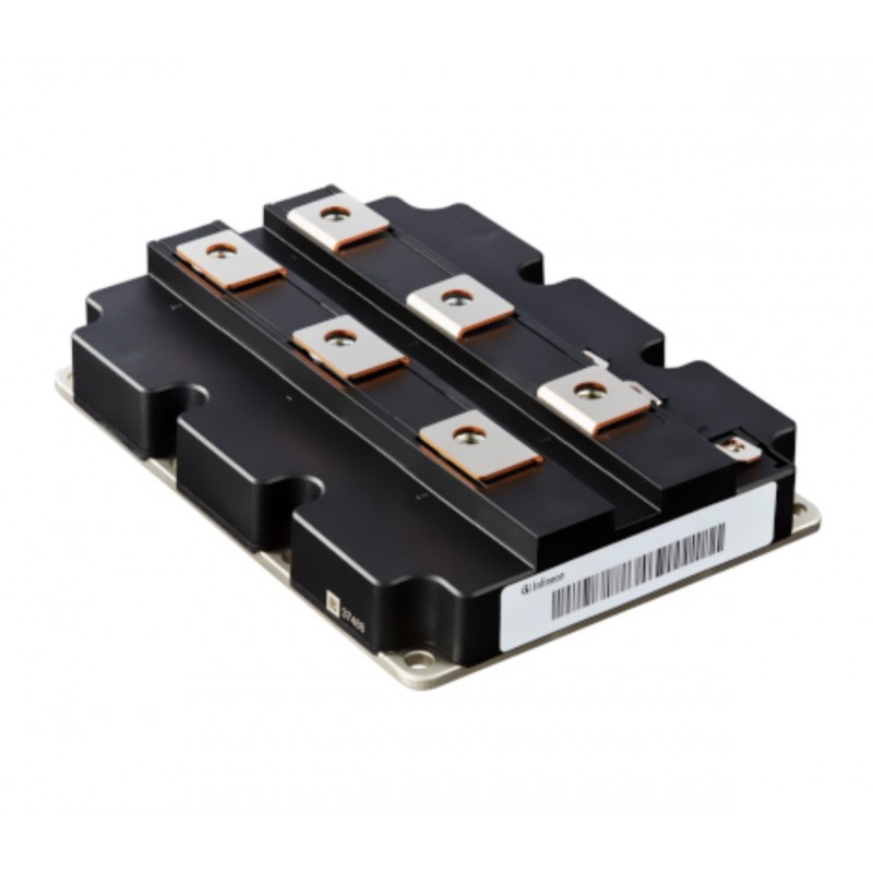 FZ1200R33KF2C, 3300V 1200A IGBT Modül