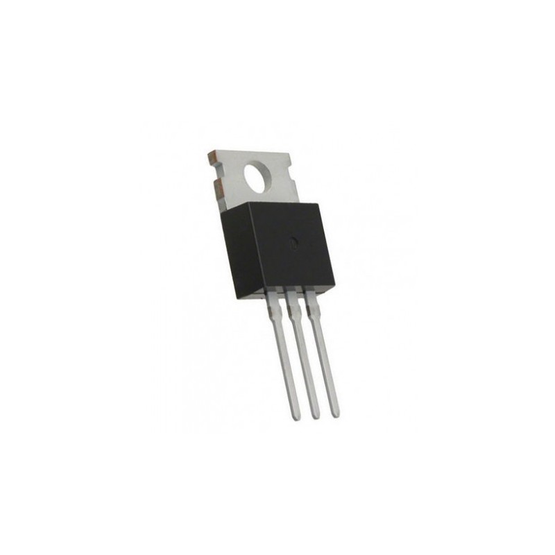 HY3210P, HY3210, 100V 120A TO-220 Mosfet Transistör
