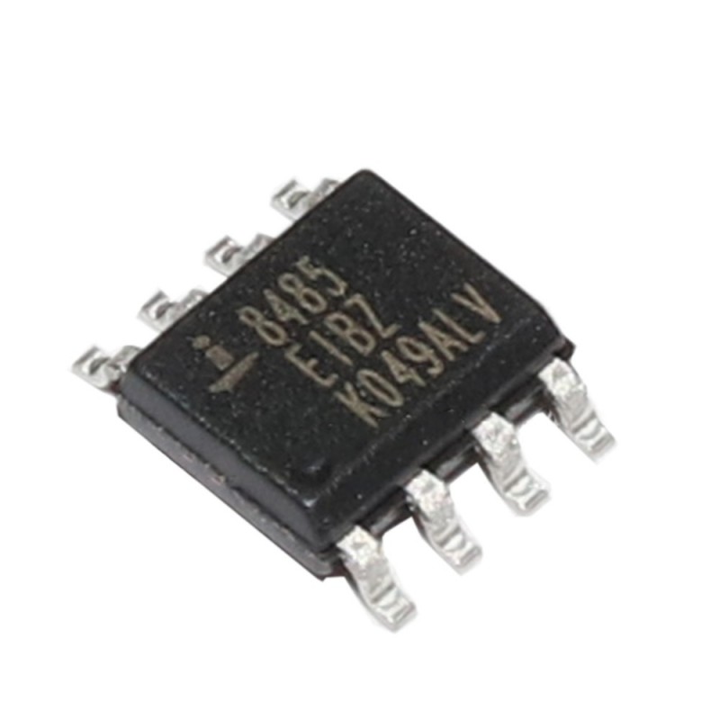 ISL8485IBZ, ISL8485, SOIC-8 SMD Entegre Devre