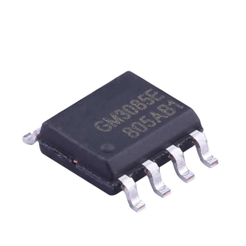 GM3085E, SOIC-8 SMD Entegre Devre
