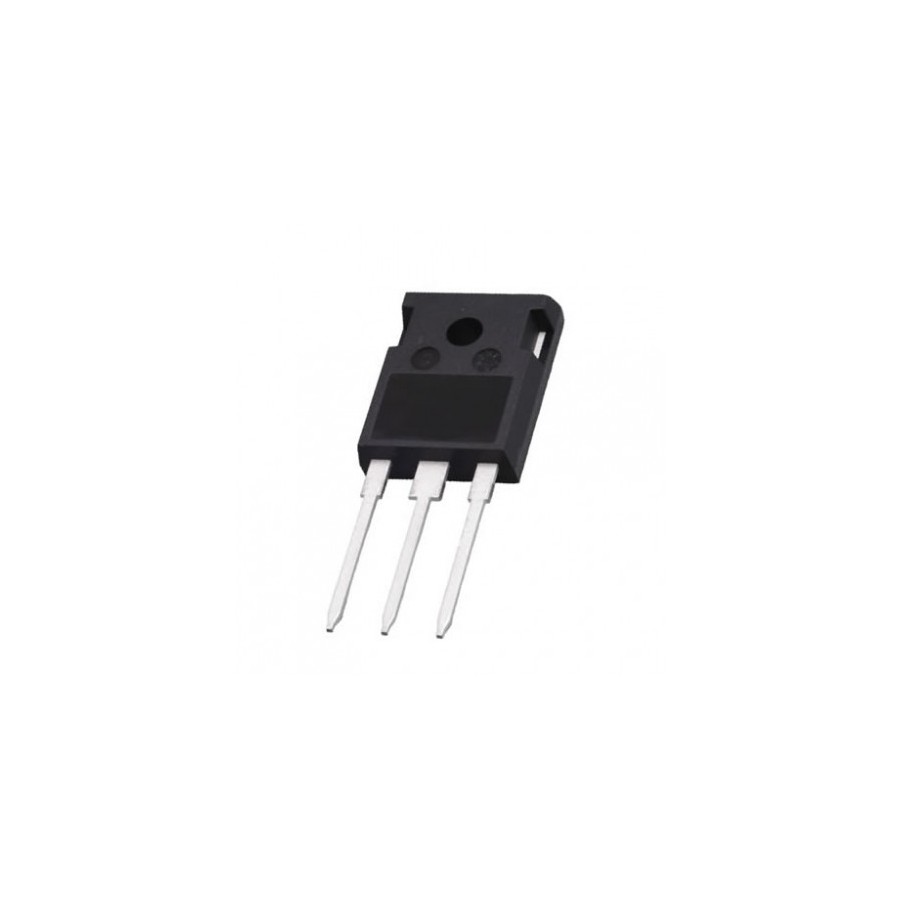 STW70N60DM2, 70N60DM2, 600V 66A TO-247 Mosfet Transistör