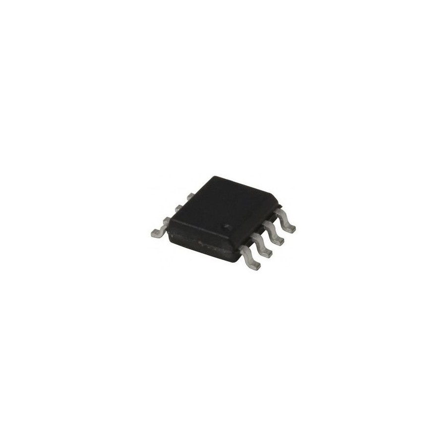 VN5160S, SOIC-8 SMD Entegre Devre