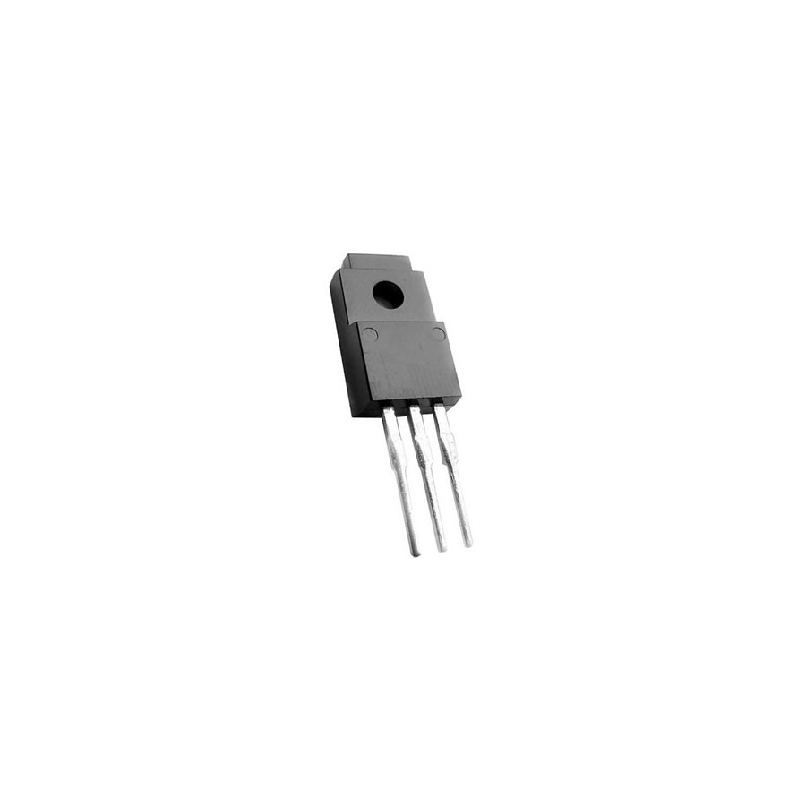 2SJ175, J175, P Kanal TO-220FM Mosfet Transistör