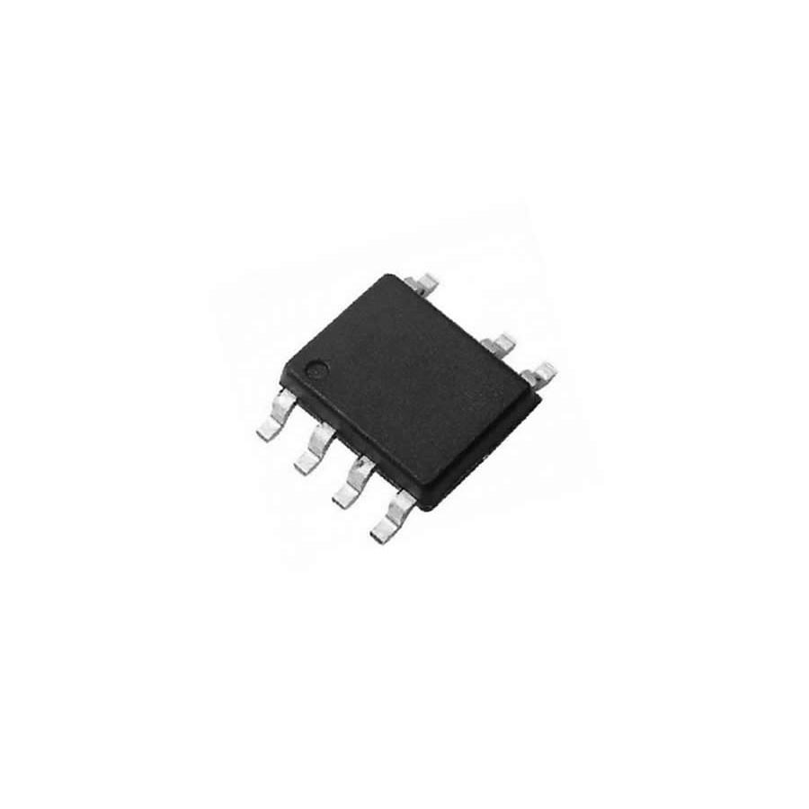 LNK564DG-TL, LNK564DG, 700V 100kHz 3W SOIC-8C SMD Entegre Devre