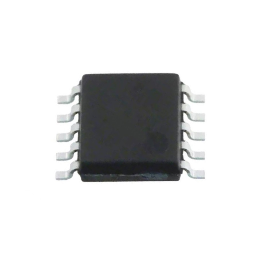 CS5250E, SOP-10 SMD Entegre Devre