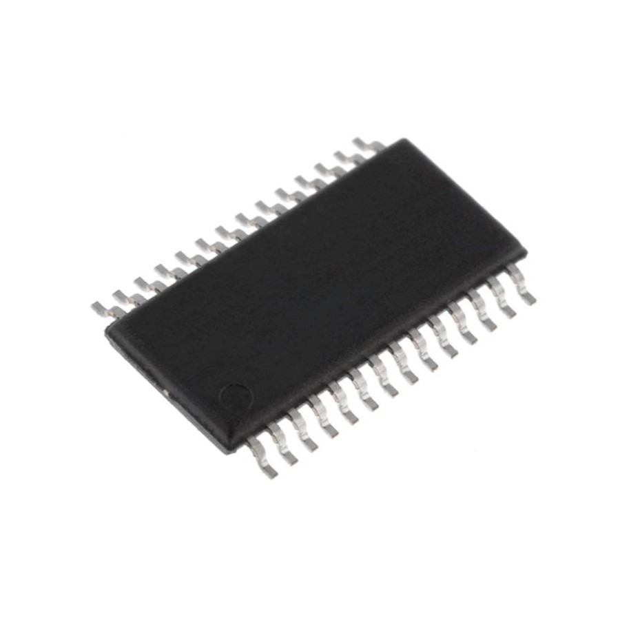 LT3791IFE-1, TSSOP-38 SMD Entegre Devre