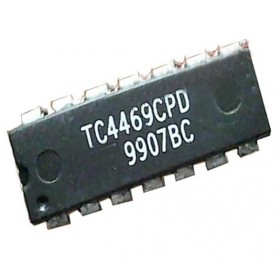 Karaköy Elektronik - Yeni ürünler