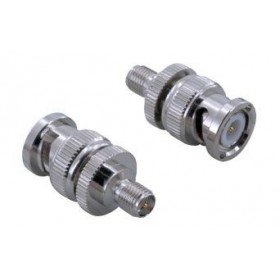 BNC117-1, BNC-117-1, BNC Erkek / F Dişi High Quality Dönüştürücü
