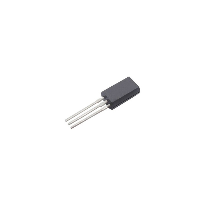 2SA1275, A1275, 1275 Bipolar Junction Transistor TO-92