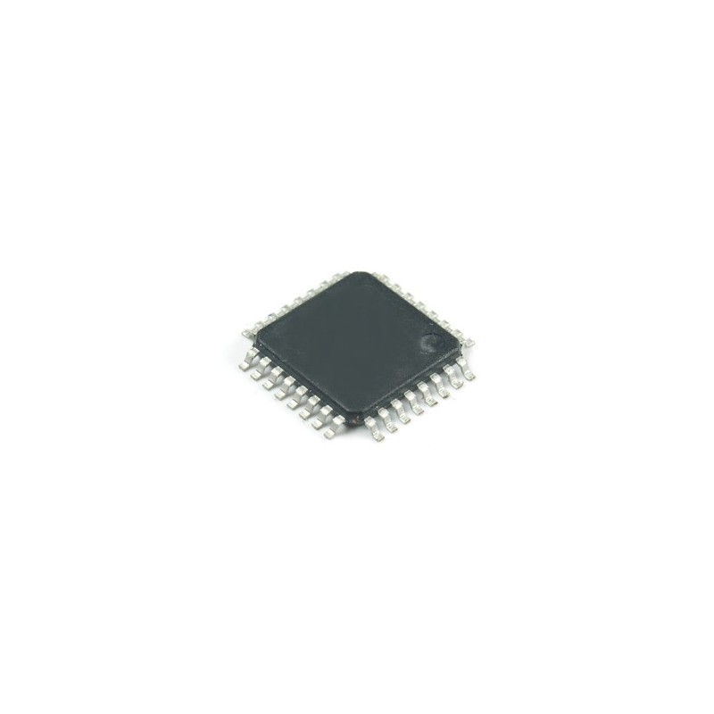 LA4582CM, LA4582, LA4582 QFP-36 SMD Entegre Devre