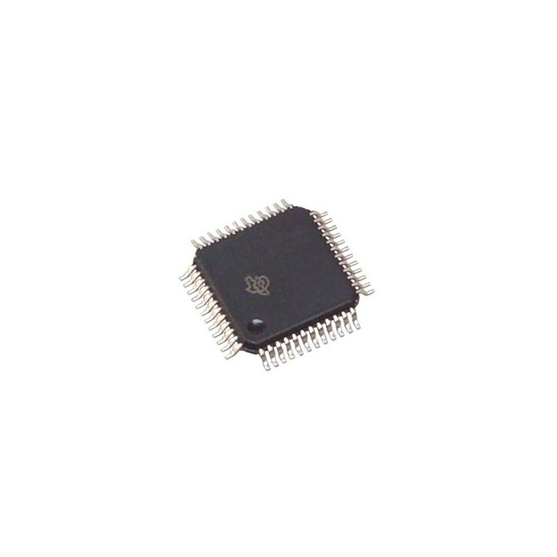 AP8048C, HTQFP-48 Entegre Devre