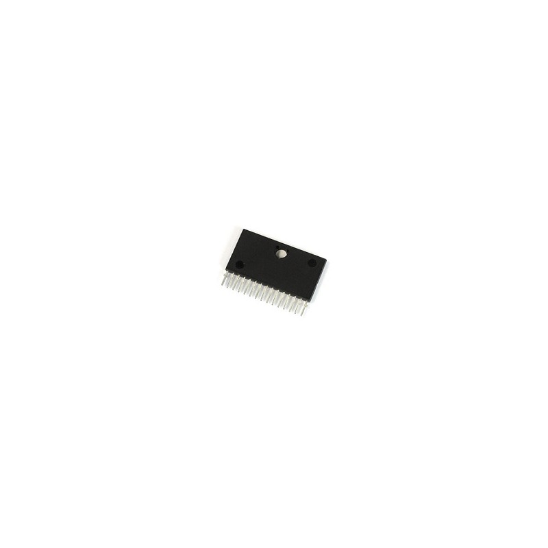 TA8229K, TA8229 Bipolar Linear Integrated Circuit Silicon Monolithic