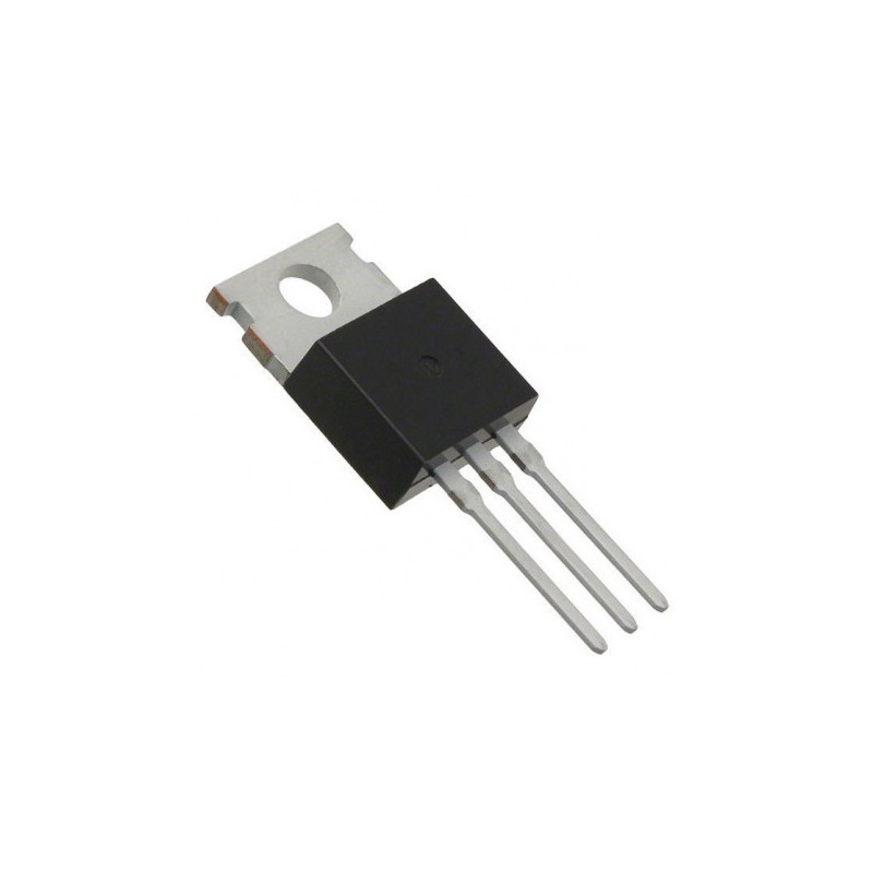 IRFB4321, IRFB4321PBF, FB4321 Trans MOSFET N-CH 150V 85A 3-Pin(3+Tab ...