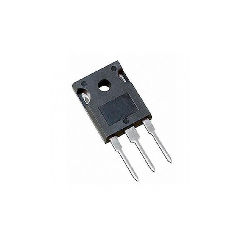 IRFP260N, IRFP260, N-Ch 200V 50A TO-247 Mosfet Transistör, IRFP260NPBF