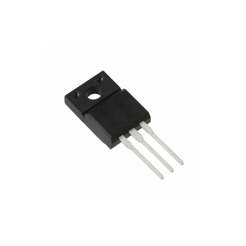 2SD2102, D2102, 2102 Silicon NPN-darlington transistor 60V, 4A TO-220F