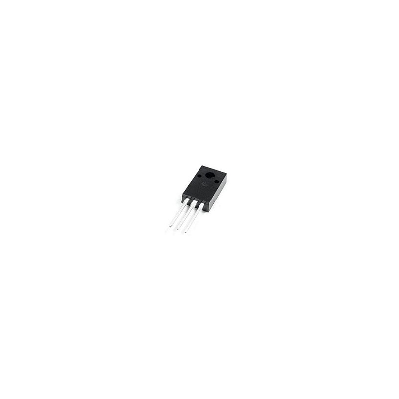 MBR10100CTF, MBR10100 Schottky Diode ITO-220