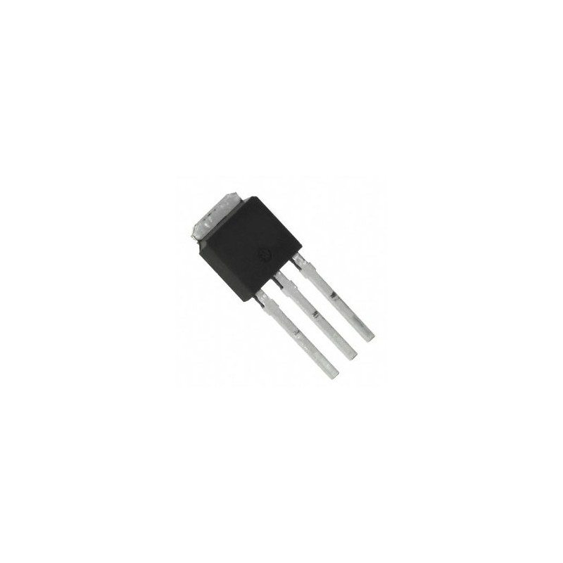 2SK1059, K1059, 1059 Field Effect Power Transistor