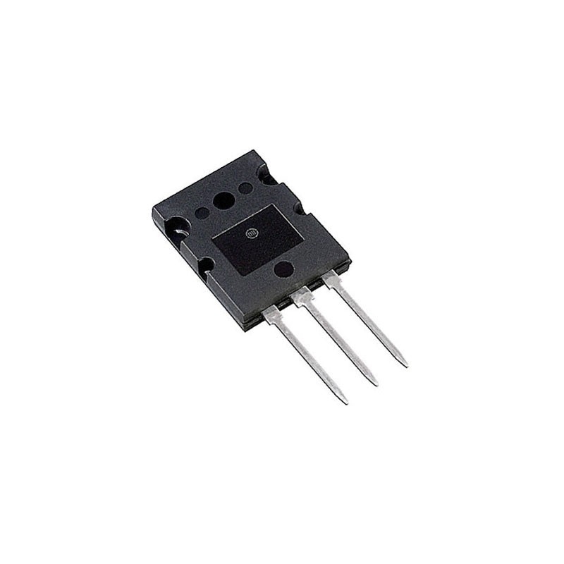 2SK3131, K3131, 3131 N-Channel Mosfet Transistör TO-3PBL