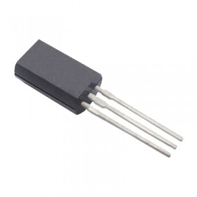 STP80NF70, 80NF70, P80NF70, NPN 68V 98A TO-220AB Mosfet Transistör