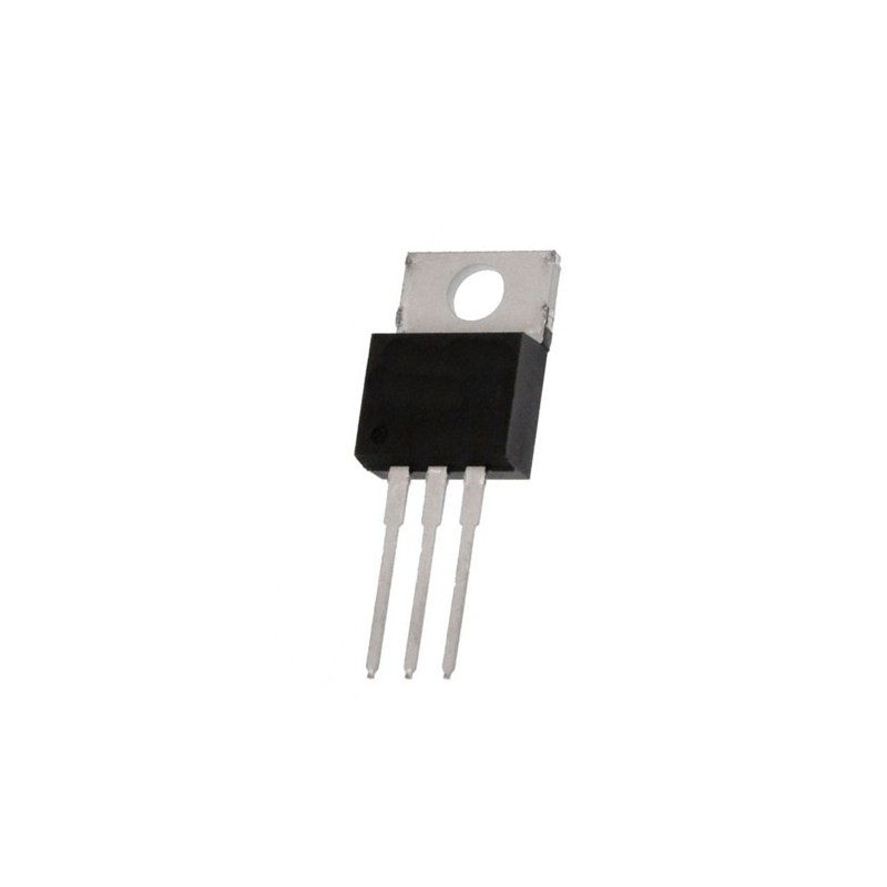 2SC4106, C4106, 4106 Silicon NPN-transistor 400V, 7A TO-220