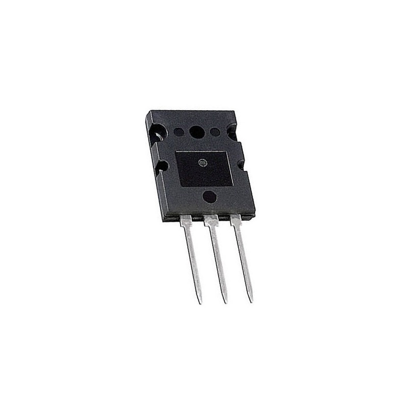2SC5584, C5584, 5584 Bipolar Junction Transistor TO-3PBL