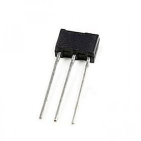 2SD1047, D1047, 1047 Trans GP BJT NPN 140V 12A 3-Pin(3+Tab) TO-3P
