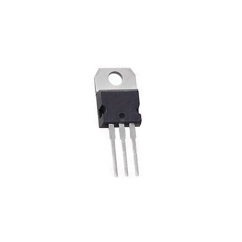 STP60NF06, P60NF06, TO-220AB Mosfet Transistör
