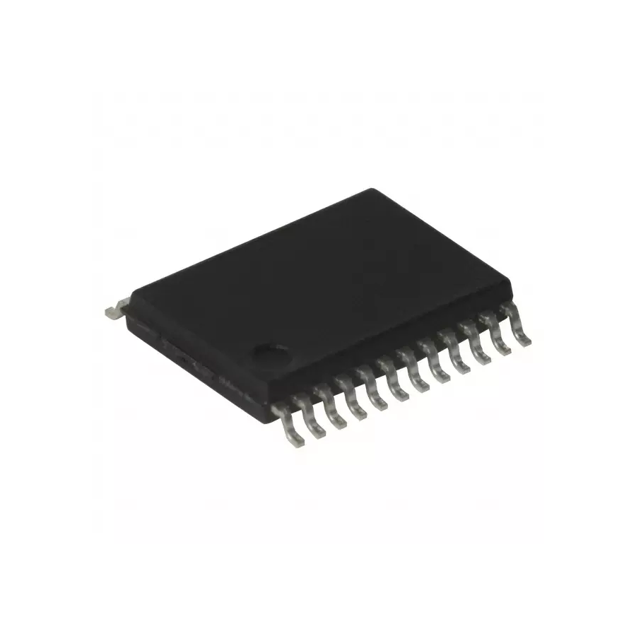 AD7710ARZ, AD7710, Single ADC Delta-Sigma 1.028ksps 24-bit Serial