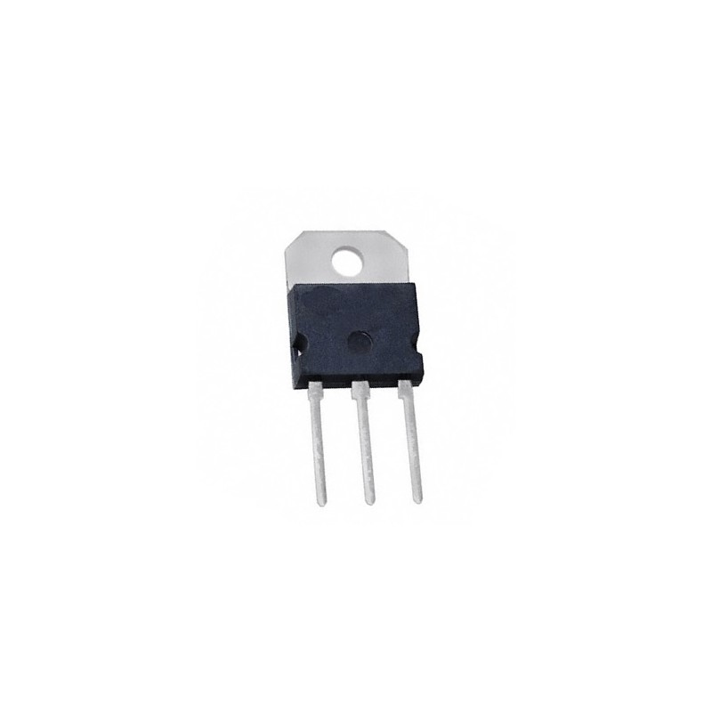 BUV48C, TO-218 Transistör
