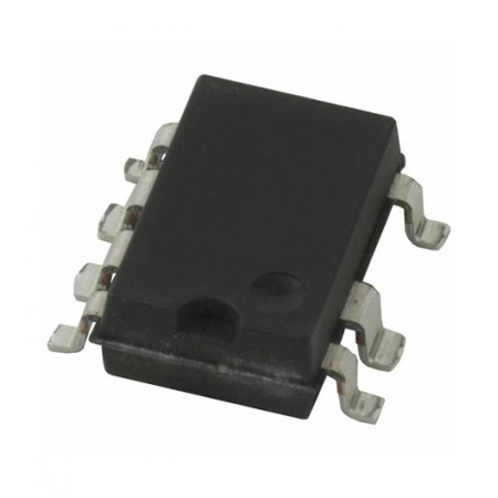 TNY278GN, TNY278 AC/DC Converters 21.5W 85-265 VAC 28W/230 VAC SMD-8C