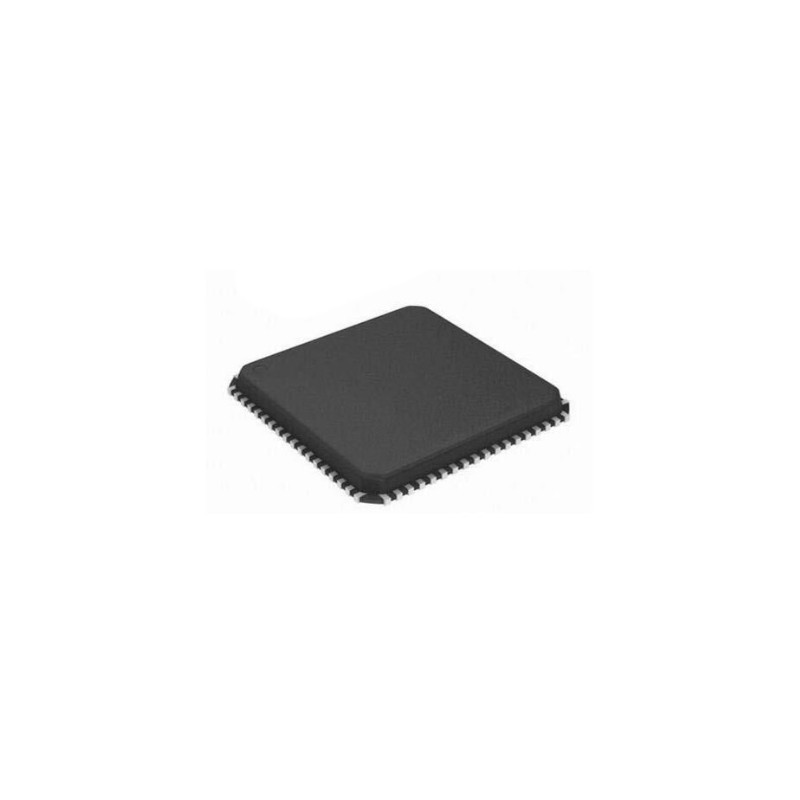 SII9287BCNU, SiI9287BCNU, 9287BCNU, QFN-72 Entegre Devre