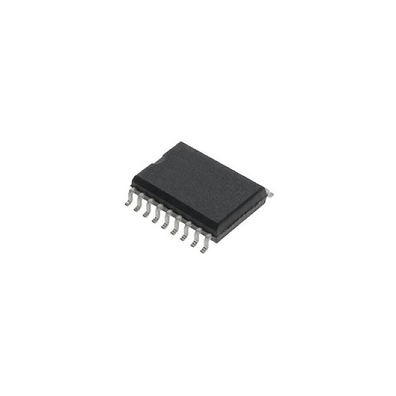 CM8870SI, SOIC-18 SMD Entegre Devre