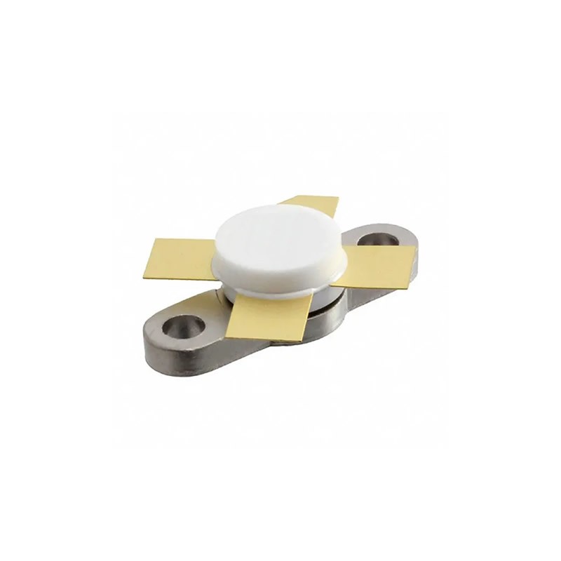 MRF455, 30MHz 12.5V 60W RF Transistör