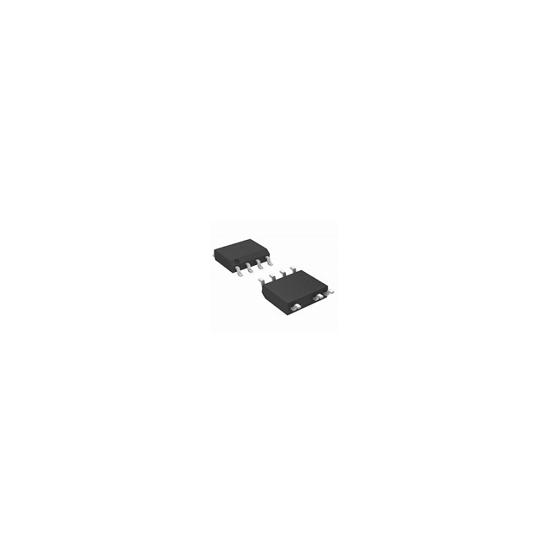 TNY285DG, TNY285, SOIC-7 Entegre Devre