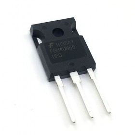 KTC3875, 60V 150mA SOT-23 SMD Transistör